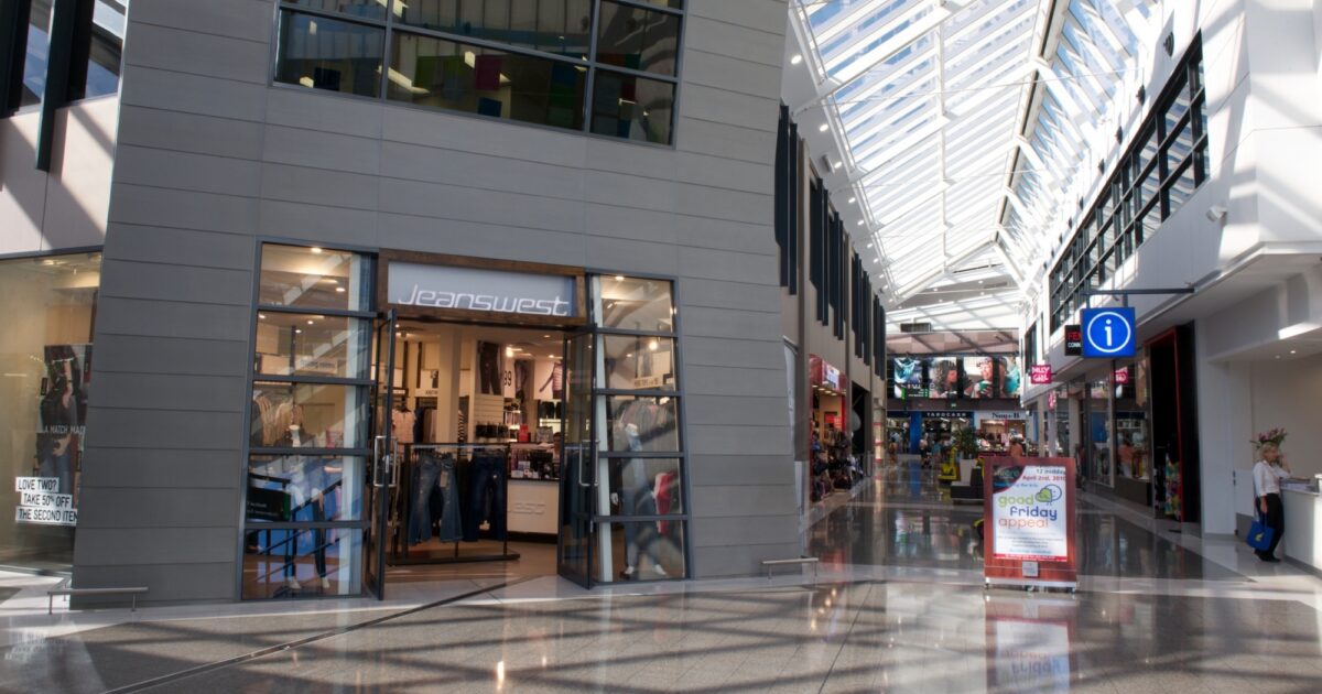 Point Cook | Walker Corporation