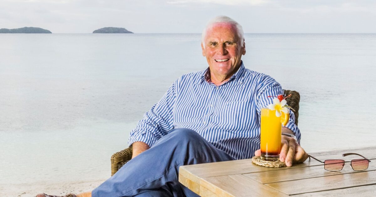 Walker Family Statement | Walker Corporation
