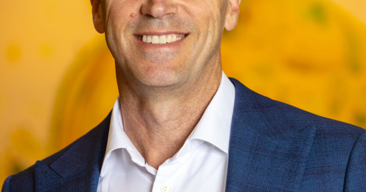 Walker Corporation | David Gallant